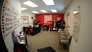 Home 3 - Premier Printing