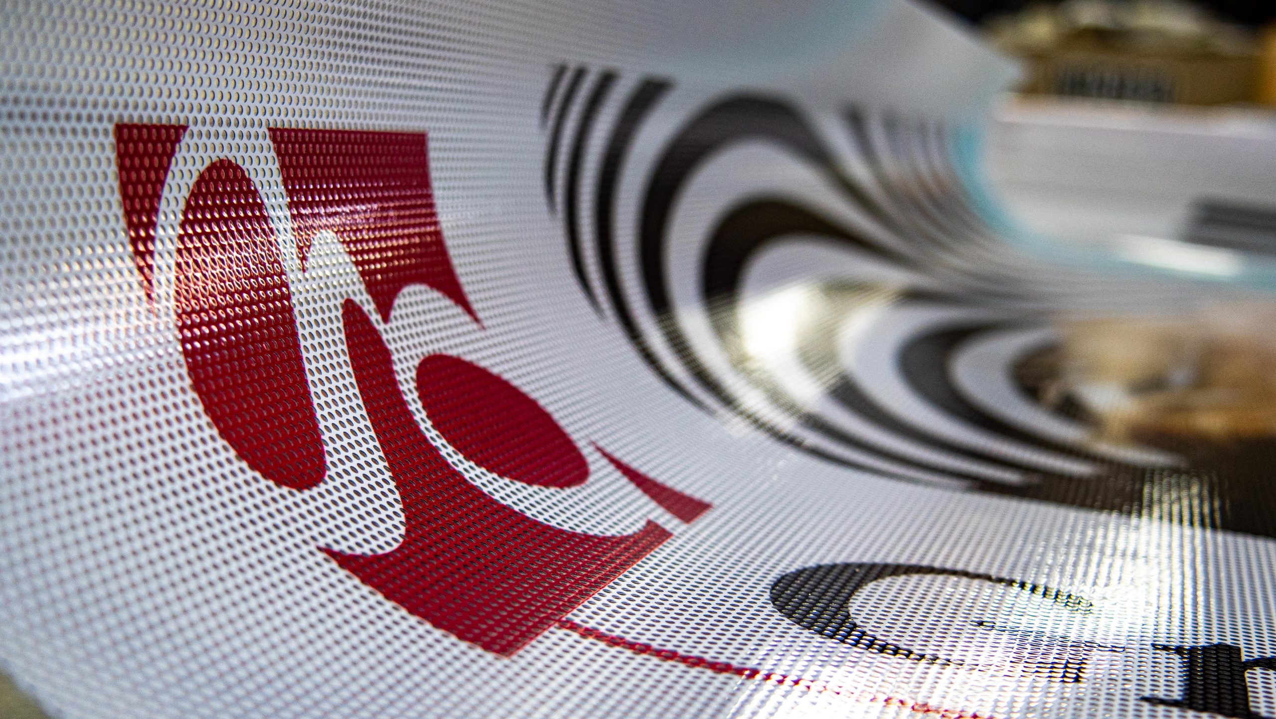 Premier Printing – Digital Printing | Vinyl Graphics | Custom Apparel