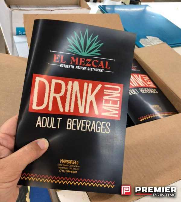 Premier Printing – Digital Printing | Vinyl Graphics | Custom Apparel