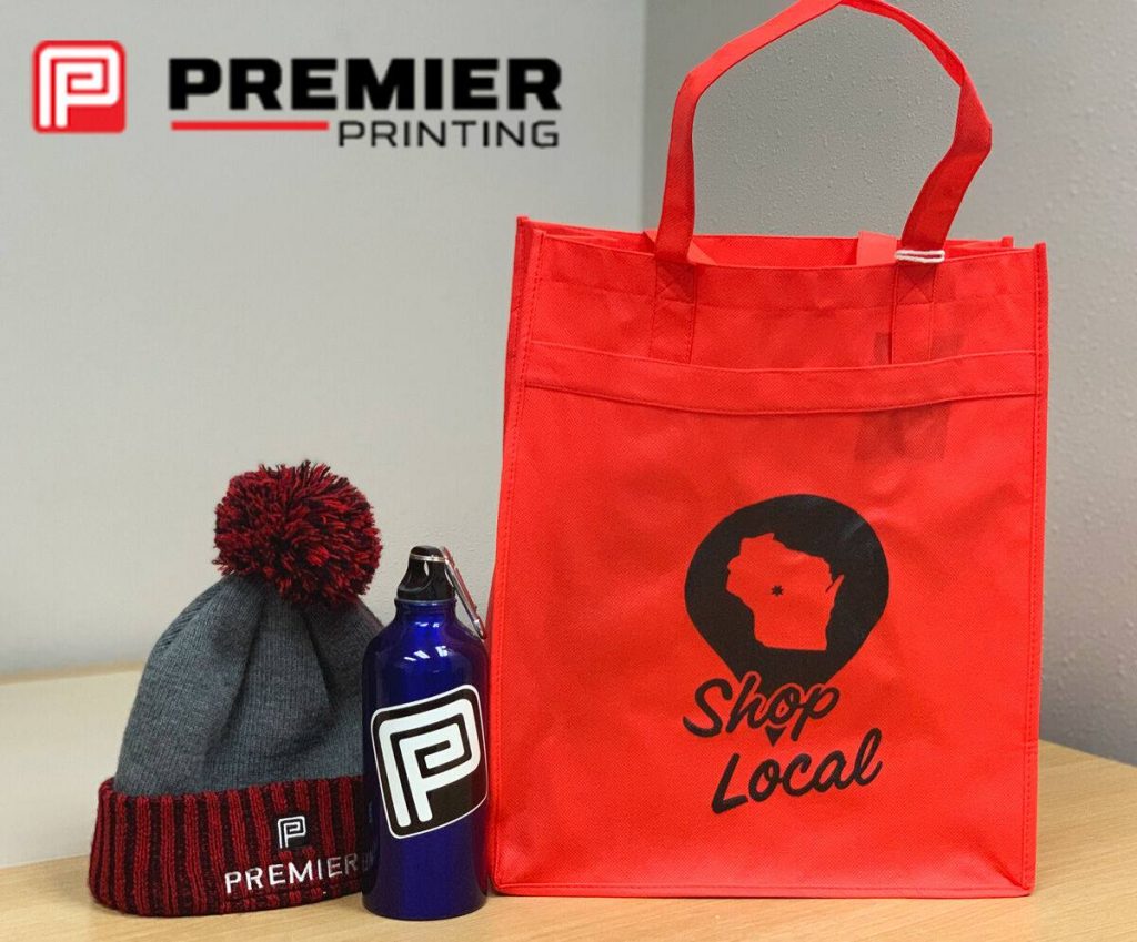Premier Printing – Digital Printing | Vinyl Graphics | Custom Apparel