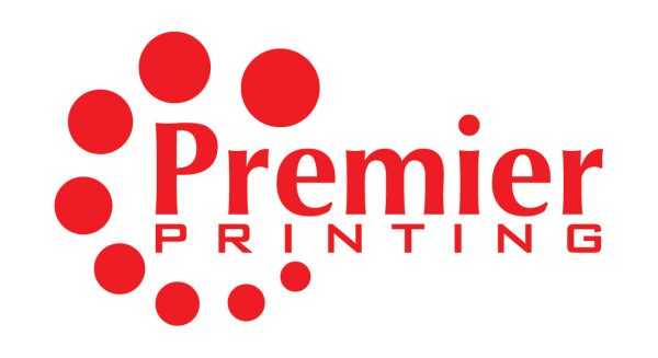 About Premier Printing